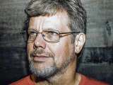 Retirement Too Boring Python Creator Guido Van Rossum Goes To Work At