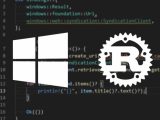 Rust Integration Into The Linux Kernel Has Started Linus Torvalds