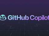 Github Copilot Ai Based Programming Assistant Is Now Available For