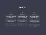 Chatgpt The Openai Ai Chatbot That Conquered The Internet