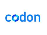 Codon A New High Performance Compiler For Python