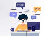 Why Learning Multiple Programming Languages Can Help You Thrive In Your