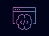 Codewhisperer Amazon Unveils Free Ai Powered Coding Assistant For