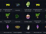 Openai Introduces Shap E Text To 3d Model For Generating Accurate And