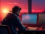 How To Debug Your Code Efficiently Unraveling Tips And Techniques