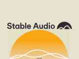 Stable Audio By Stability Ai New Free Text To Music Ai Generator