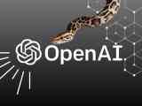 Openai Rolls Out Python Sdk Beta For Ai Integration What Developers