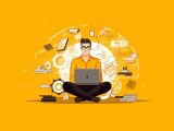 What Is Programming Who Are Programmers And What They Do
