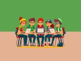 Online Coding Games 20 Best Platforms To Learn Programming In A Fun Way