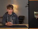 Mind Blowing Gpt 4o Videos From Sarcasm To Talking To Another Ai Or