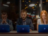 Outsource Ruby On Rails Development Ror Outsourcing Code Pepper