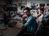 Node Js Development Outsourcing Services Company Code Pepper