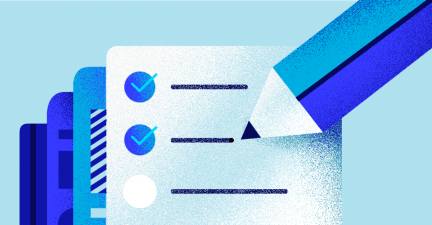 Technology Stack What Is It Technology At Code Pepper Code Pepper - Download Modern Ocean Art | Full HD