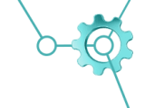 Outsource React Development Reactjs React Native Outsourcing Code
