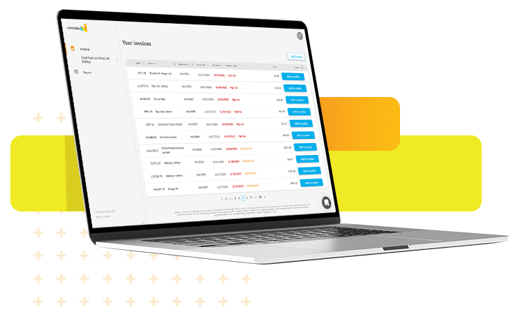 Technology Stack What Is It Technology At Code Pepper Code Pepper - Professional Desktop Ocean Wallpapers | Free Download