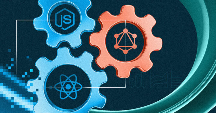 Technology Stack What Is It Technology At Code Pepper Code Pepper - Best Gradient Backgrounds in Desktop