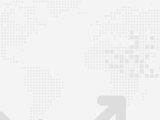 Fintech Healthtech Software Development Code Pepper