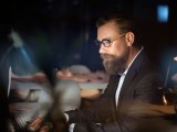 React Native Engineer Talent Definition Code Pepper