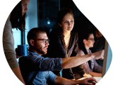 Ruby Engineer Talent Definition Code Pepper