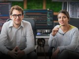 Software Engineer Talent Definition Code Pepper