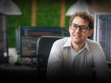 Angular Development Services Company Code Pepper