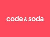 Machine Learning Services Code And Soda