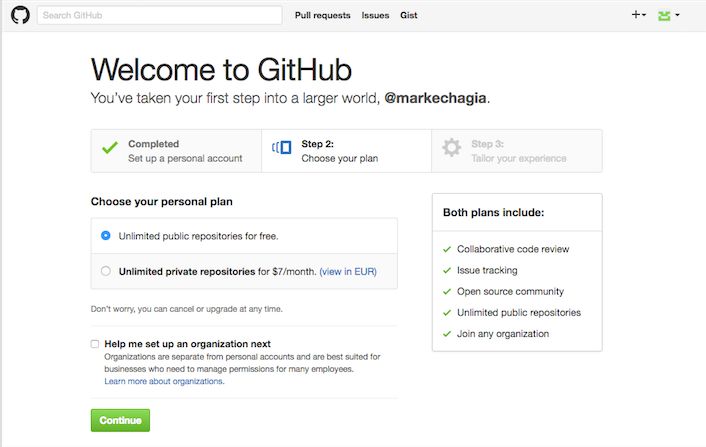 Github Laisb7 Introduction Github - High Resolution Geometric Pictures for Desktop