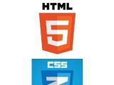 Html Exercises