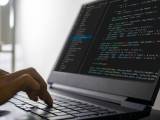 What Is A Function In Programming Both Python Java And C