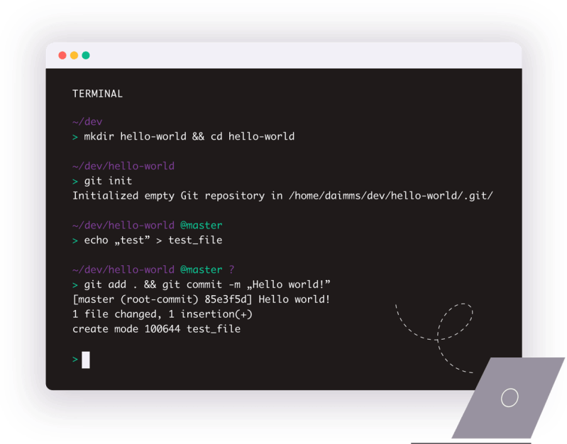 Cloud Ide Online Code Editor Codeanywhere - Premium Gradient Photo Gallery - 4K