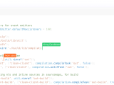 Platform Ai Cloud Ide Codeanywhere
