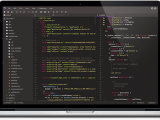 Codeanywhere Host Run And Code Python In The Cloud