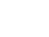 Codeanywhere Cloud Ide