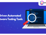 Ai Driven Automated Software Testing Tools Codearies