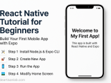 Beginner Mobile App Tutorial Archives Code Artisan Lab
