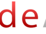 Codearts Genève