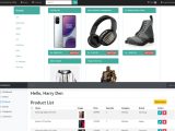 Php Projects Archives Page 17 Of 17 Codeastro