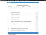 Php Projects Archives Page 12 Of 17 Codeastro