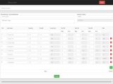 Php Projects Archives Page 9 Of 17 Codeastro