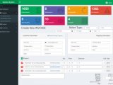 Php Projects Archives Page 6 Of 17 Codeastro