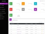 Php Projects Archives Page 4 Of 17 Codeastro