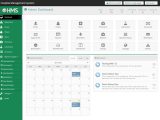 Php Projects Archives Page 4 Of 17 Codeastro