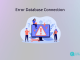 3 Ways To Fix The Error Establishing A Database Connection In Wordpress