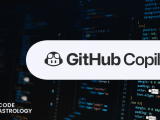 Will Github Copilot Replace Developers And Take Their Jobs Codeastrology