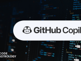 Will Github Copilot Replace Developers And Take Their Jobs Codeastrology