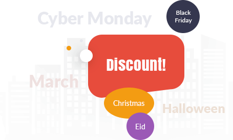 Coupons - CodeAstrology