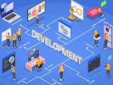 Top Offshore Software Development Company Expert Services