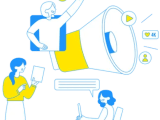 Top Offshore Software Development Company Expert Services