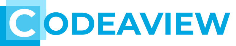 Codeaview Dominik Czerwoniuk Github - Download Perfect Colorful Design | 8K