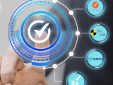 Qa And Testing Codeavour